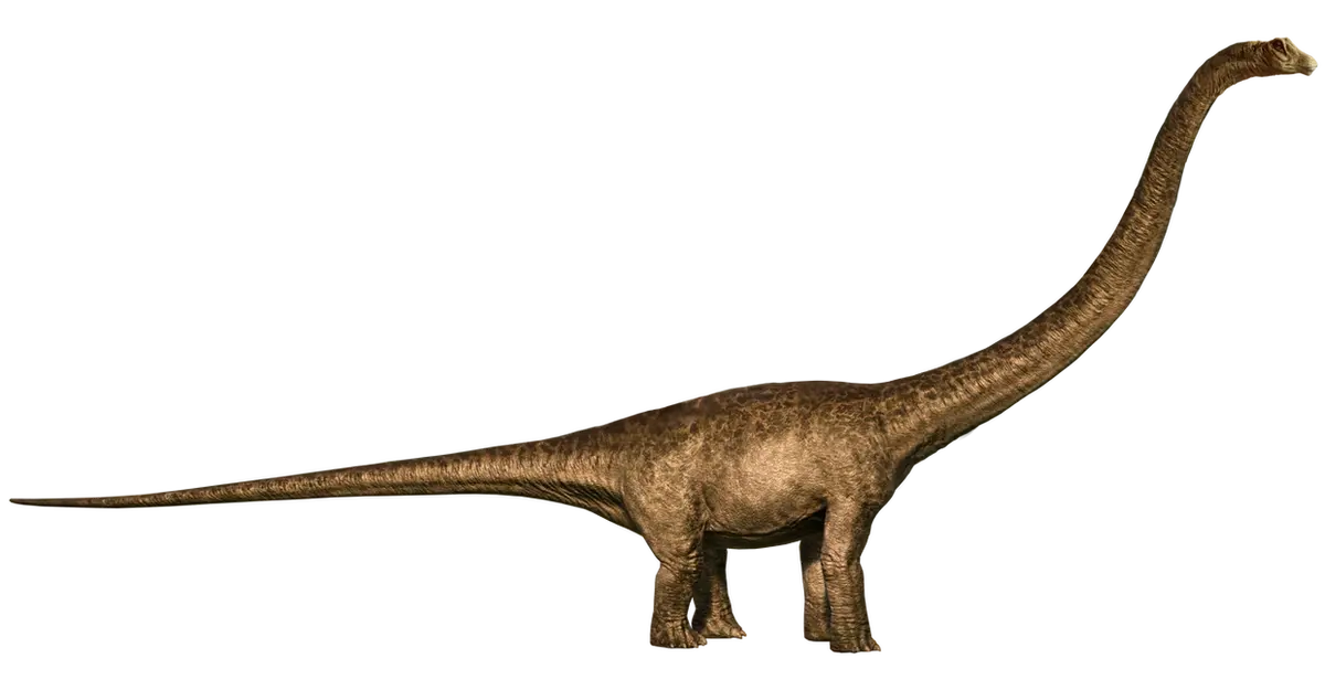 Mamenchisaurus (Jurassic Park) | Neutral Characters Wiki | Fandom