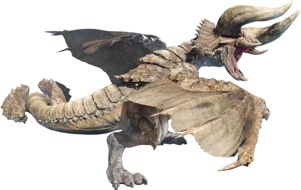 Diablos | Neutral Characters Wiki | Fandom