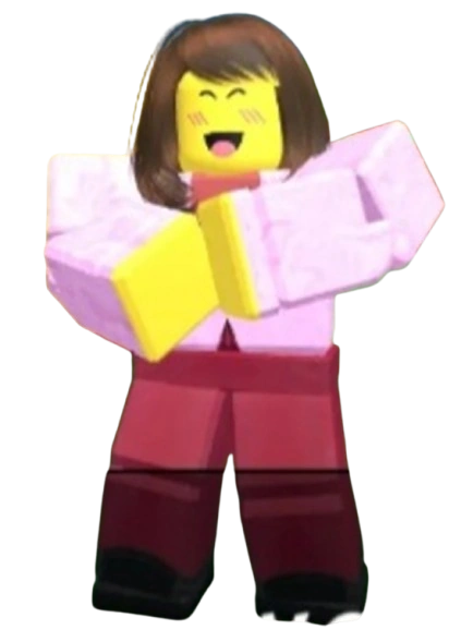 Mother (NEED MORE HEAT) | Neutral Characters Wiki | Fandom