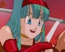 Bulla/Gallery | Neutral Characters Wiki | Fandom
