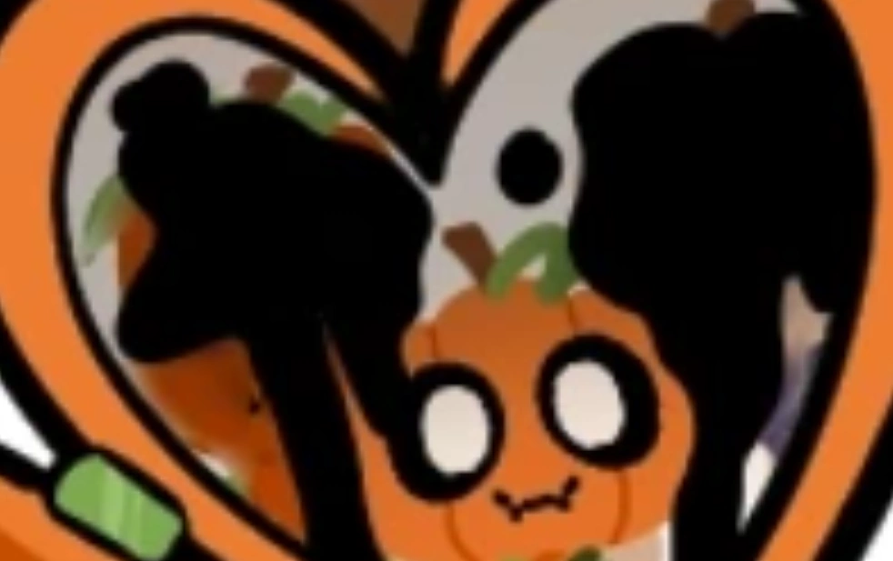 Gourdy's Parents | Neutral Characters Wiki | Fandom