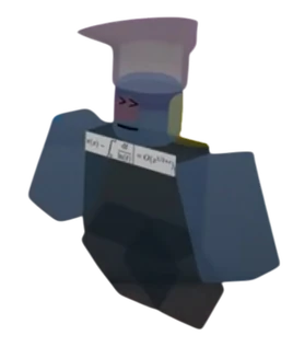 Ghost Chef | Neutral Characters Wiki | Fandom