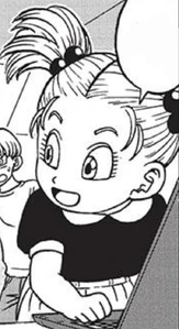 Bulla/Gallery | Neutral Characters Wiki | Fandom