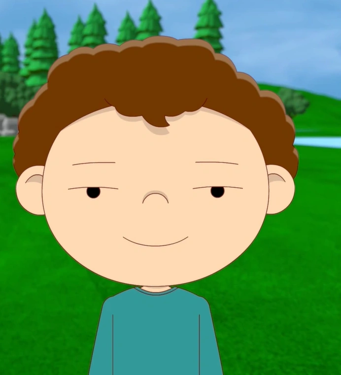 Souya (KodoTsura) | Neutral Characters Wiki | Fandom
