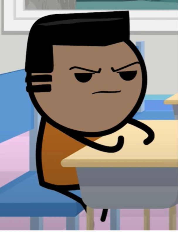 Category:Parents | Neutral Characters Wiki | Fandom