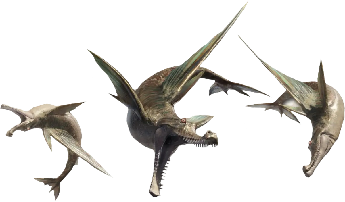 Delex | Neutral Characters Wiki | Fandom