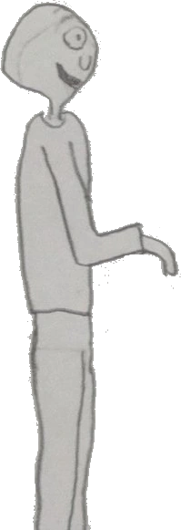 Baldi Baldimore | Neutral Characters Wiki | Fandom