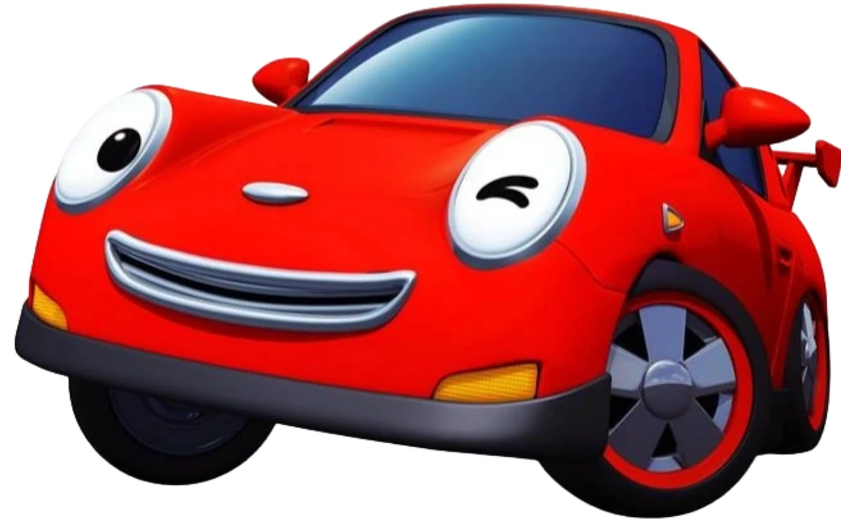 Speed | Neutral Characters Wiki | Fandom
