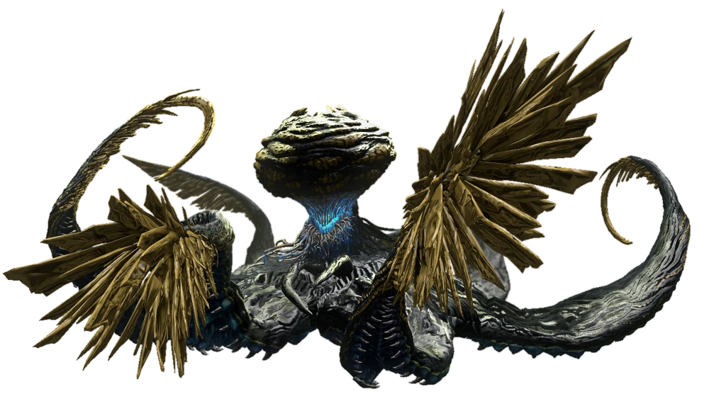 Xu Wu | Neutral Characters Wiki | Fandom