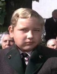 Augustus Gloop | Neutral Characters Wiki | Fandom
