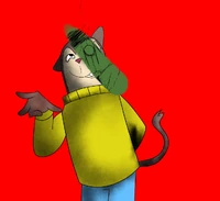 Oxaya | Neutral Characters Wiki | Fandom