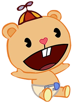 Cub | Neutral Characters Wiki | Fandom