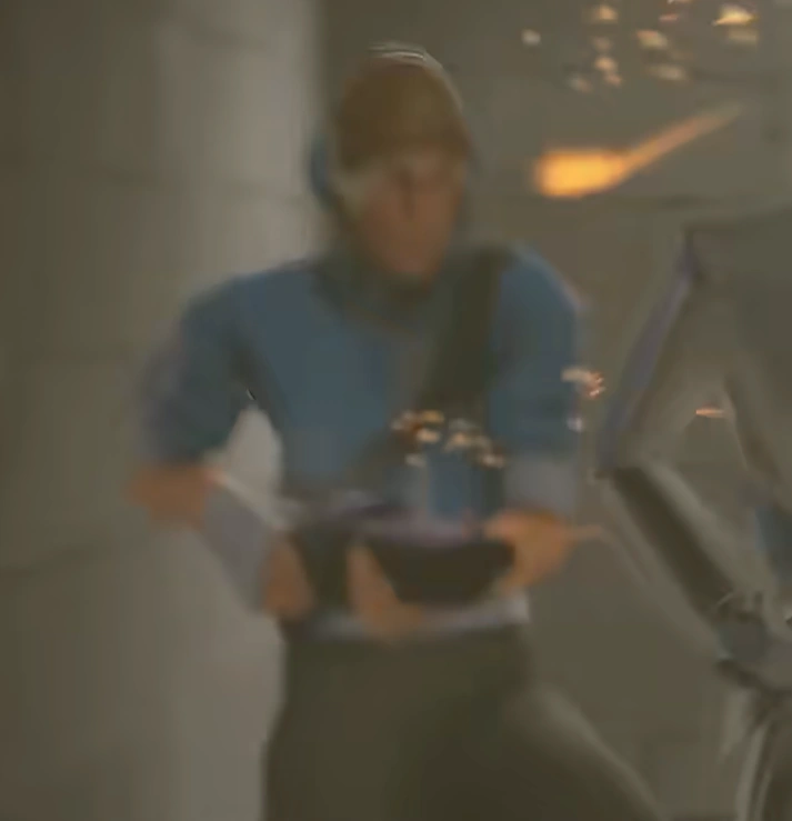 Spaghetti sauce | Neutral Characters Wiki | Fandom