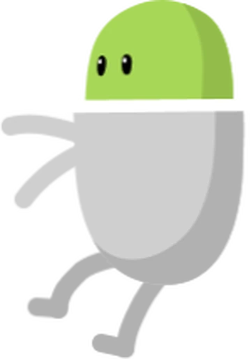 Numskull | Neutral Characters Wiki | Fandom