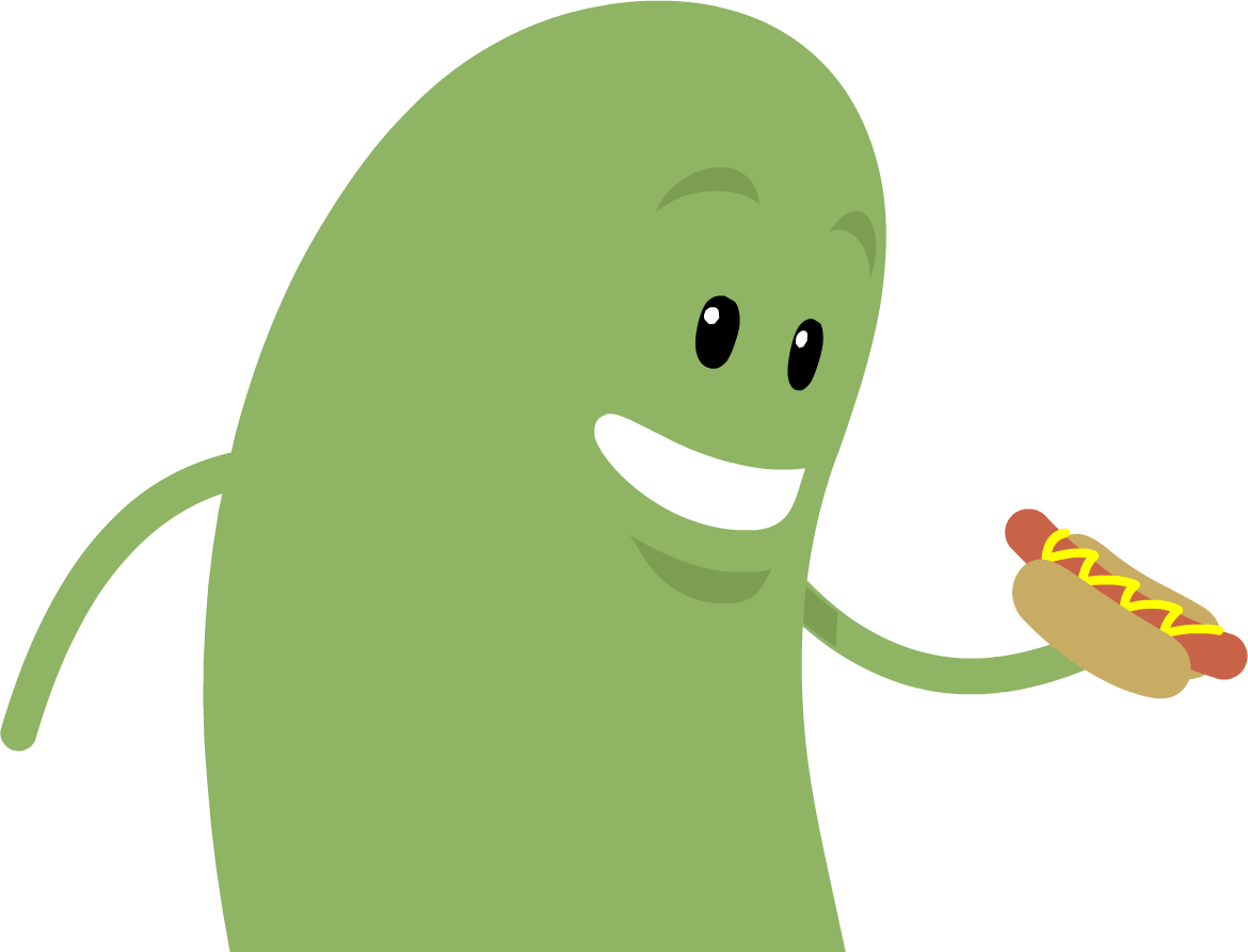 Mishap | Neutral Characters Wiki | Fandom