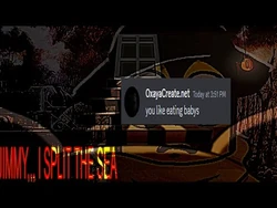 Oxaya | Neutral Characters Wiki | Fandom