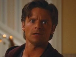 Frank Heffley | Neutral Characters Wiki | Fandom