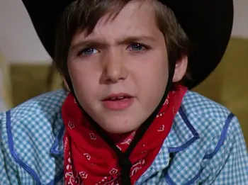 Mike Teavee | Neutral Characters Wiki | Fandom