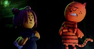 Petey's Butler | Neutral Characters Wiki | Fandom