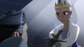 Lookies | Neutral Characters Wiki | Fandom