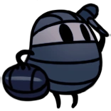 Menderbug | Neutral Characters Wiki | Fandom
