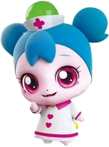 Nursepings | Neutral Characters Wiki | Fandom