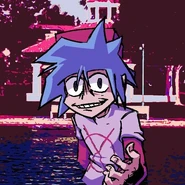 Yourself | Neutral Characters Wiki | Fandom