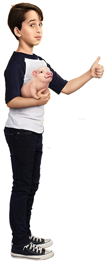 Greg Heffley Idea Wiki Fandom Powered By Wikia Video Greg Heffley Vs