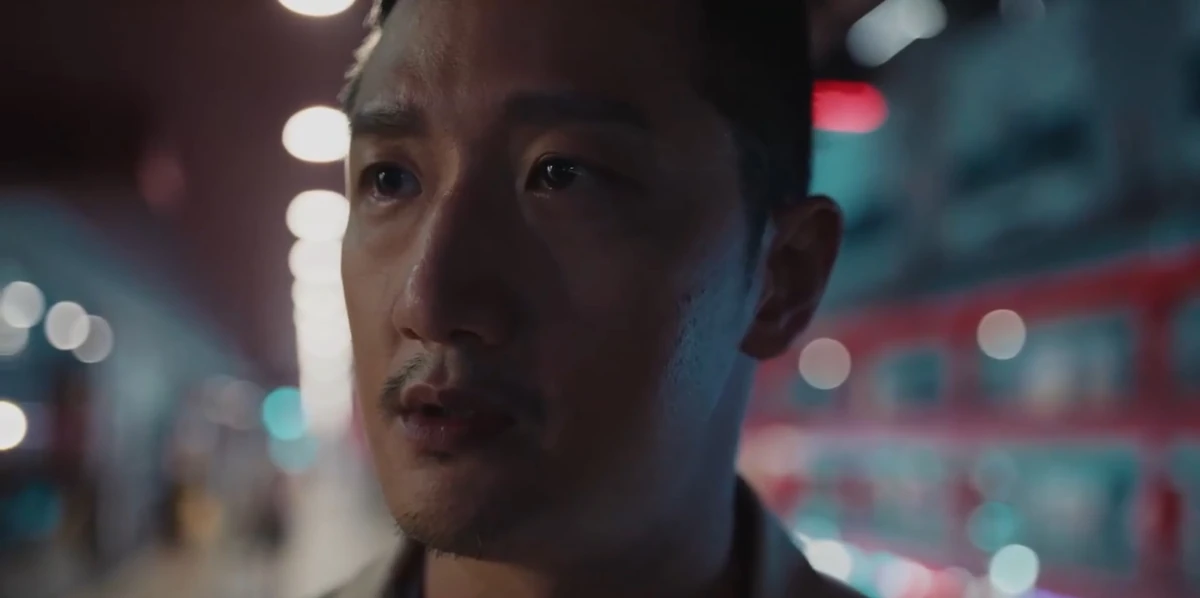 Ah-Cheng | Neutral Characters Wiki | Fandom