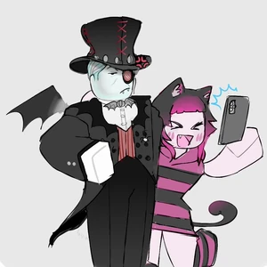 Axbury Manor Butler | Neutral Characters Wiki | Fandom
