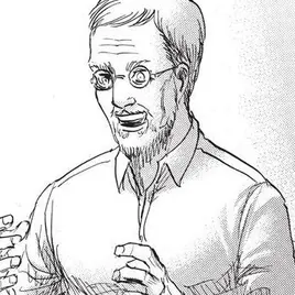 Erwin’s father | Neutral Characters Wiki | Fandom