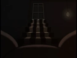 Oxaya | Neutral Characters Wiki | Fandom