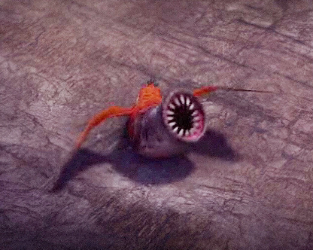 Grimoras | Neutral Characters Wiki | Fandom