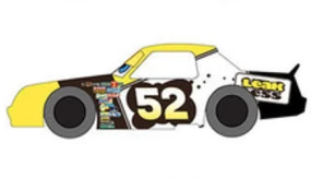 Claude Scruggs | Neutral Characters Wiki | Fandom