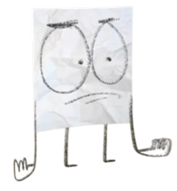 Paper (AI Series) | Neutral Characters Wiki | Fandom