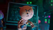 Petey's Butler | Neutral Characters Wiki | Fandom