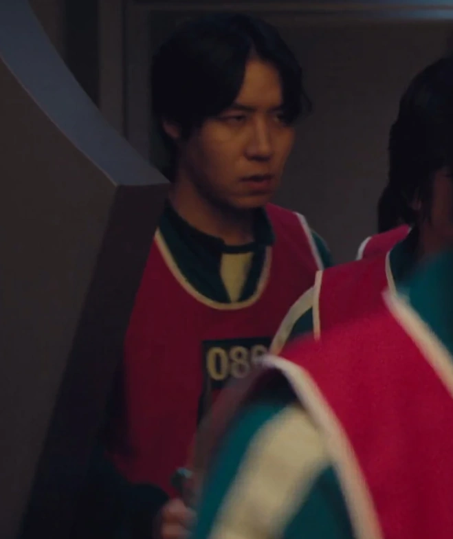 Player 080 | Neutral Characters Wiki | Fandom