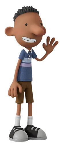 Chirag Gupta | Neutral Characters Wiki | Fandom