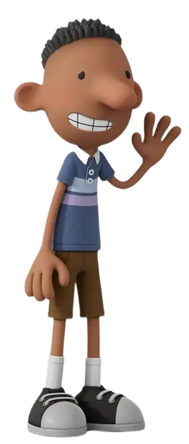 Chirag Gupta | Neutral Characters Wiki | Fandom