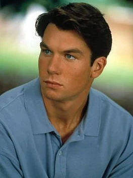 Derek Feldman | Neutral Characters Wiki | Fandom