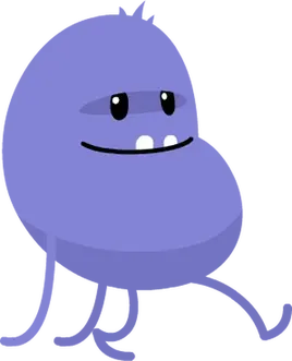 Putz | Neutral Characters Wiki | Fandom