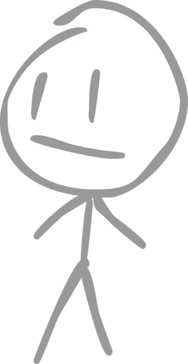 David (Battle for Dream Island) | Neutral Characters Wiki | Fandom