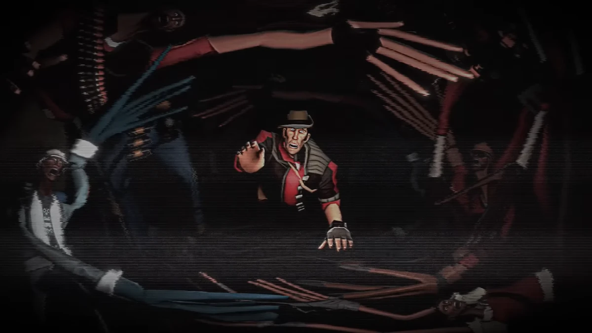 Serverblight's Victims | Neutral Characters Wiki | Fandom