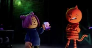 Petey's Butler | Neutral Characters Wiki | Fandom