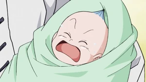Bulla/Gallery | Neutral Characters Wiki | Fandom