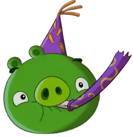 Sneezy | Neutral Characters Wiki | Fandom