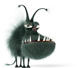 Kyle (Despicable Me) | Neutral Characters Wiki | Fandom