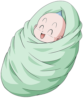 Bulla | Neutral Characters Wiki | Fandom