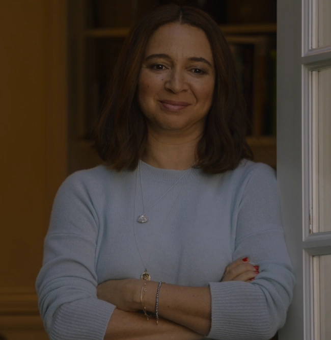 Finn and Bianca's Mom | Neutral Characters Wiki | Fandom