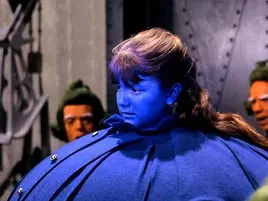 Violet Beauregarde | Neutral Characters Wiki | Fandom